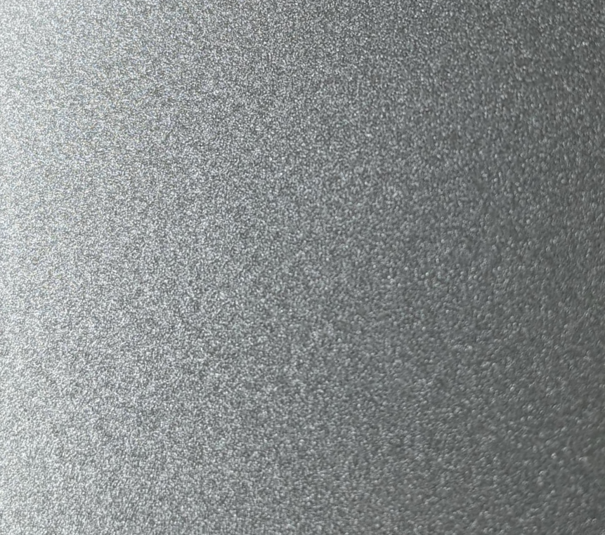 Powder Coating Options Archive - Templar Screens