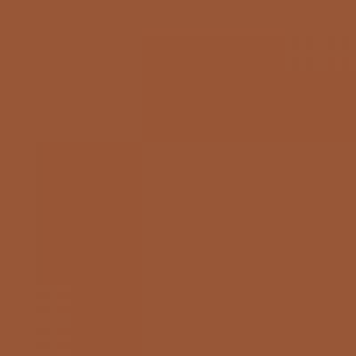 Powder Coating Options Archive - Templar Screens