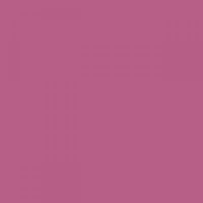 Powder Coating Options Archive - Templar Screens