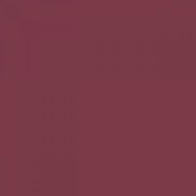 Powder Coating Options Archive - Templar Screens