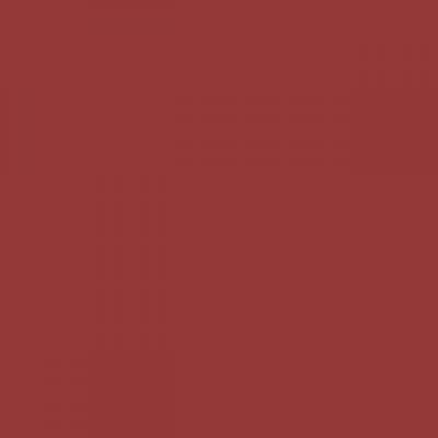 Powder Coating Options Archive - Templar Screens