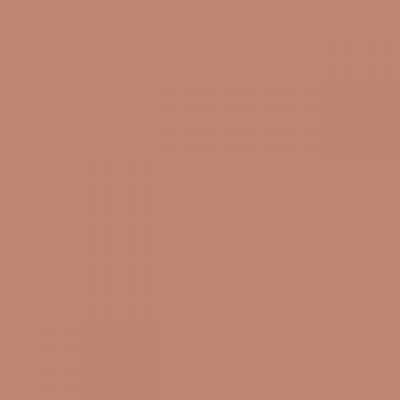 Powder Coating Options Archive - Templar Screens