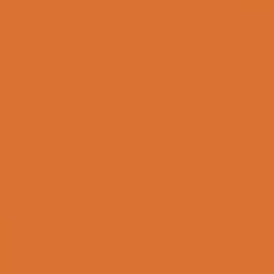 Powder Coating Options Archive - Templar Screens