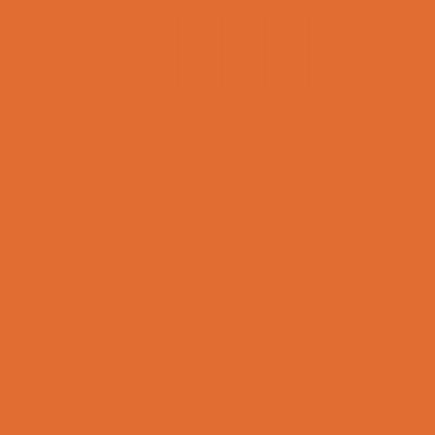 Powder Coating Options Archive - Templar Screens