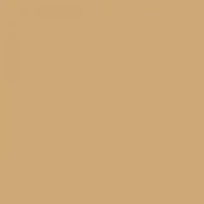 Powder Coating Options Archive - Templar Screens