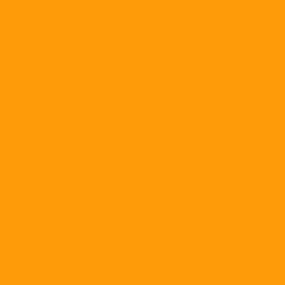 Powder Coating Options Archive - Templar Screens