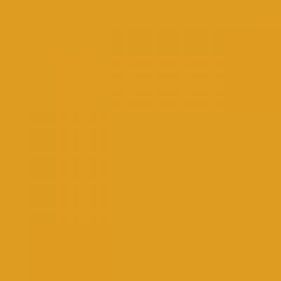 Powder Coating Options Archive - Templar Screens