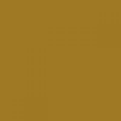 Powder Coating Options Archive - Templar Screens