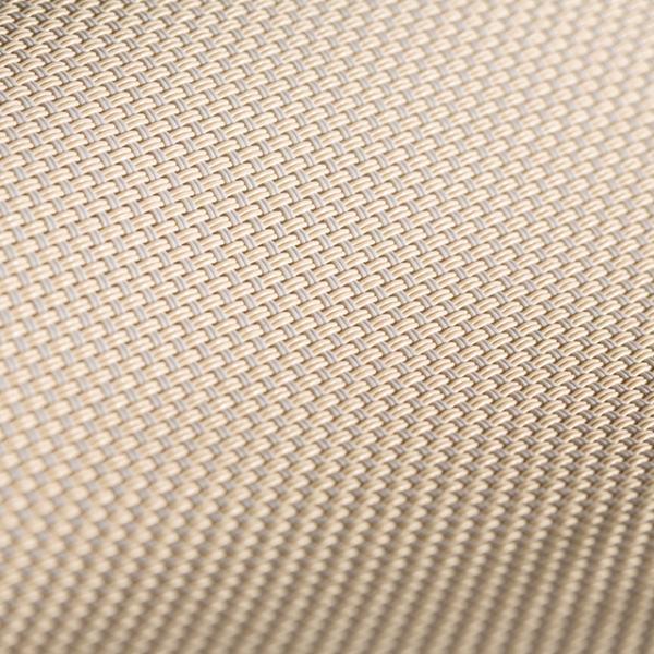 Textilene 95 Putty - Templar Screens