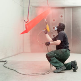 Home - Templar Screens