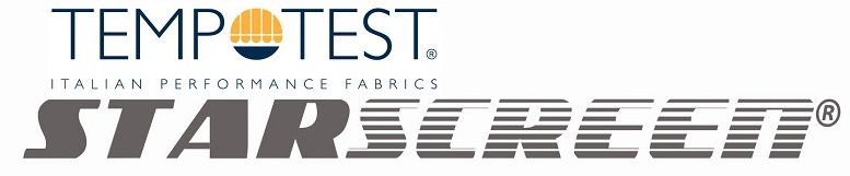 Home - Templar Screens