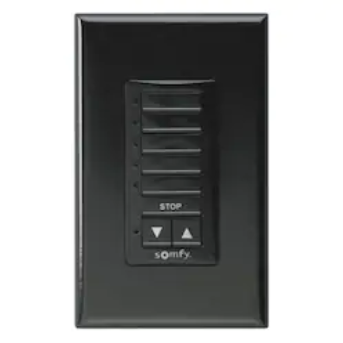 Controllers & Accesories Archives - Templar Screens