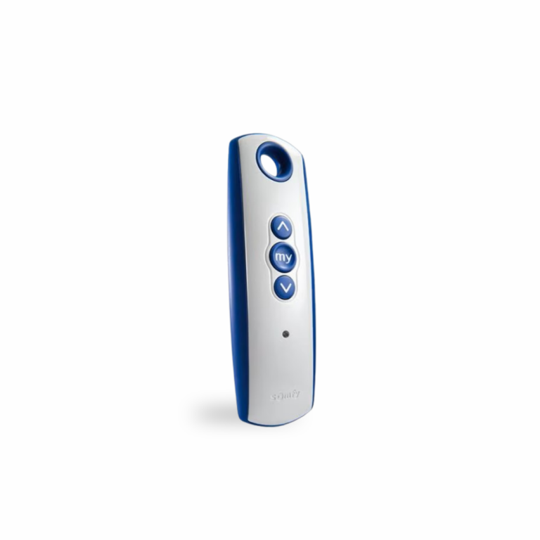 Somfy Telis RTS Patio Remote - Templar Screens